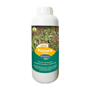 HERBICIDAS archivos — Tienda Agroservicios Capurro