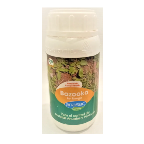 HERBICIDAS archivos — Tienda Agroservicios Capurro