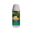 HERBICIDA BAZOOKA PLUS ANASAC (500 cc) | Tienda Agroservicios Capurro