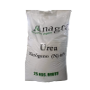 Urea Granulada (25 kg) Anagra | Tienda Agroservicios Capurro