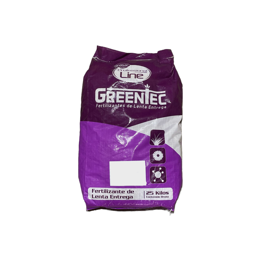 INSECTICIDA ZERO 5 EC 1L ANASAC | Tienda Agroservicios Capurro