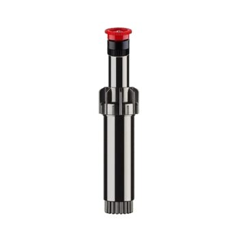 POP-UP Pro Ultra 02 5 CM Con BQ 10A - R: 3M HI 1/2"Hunter | Tienda ...