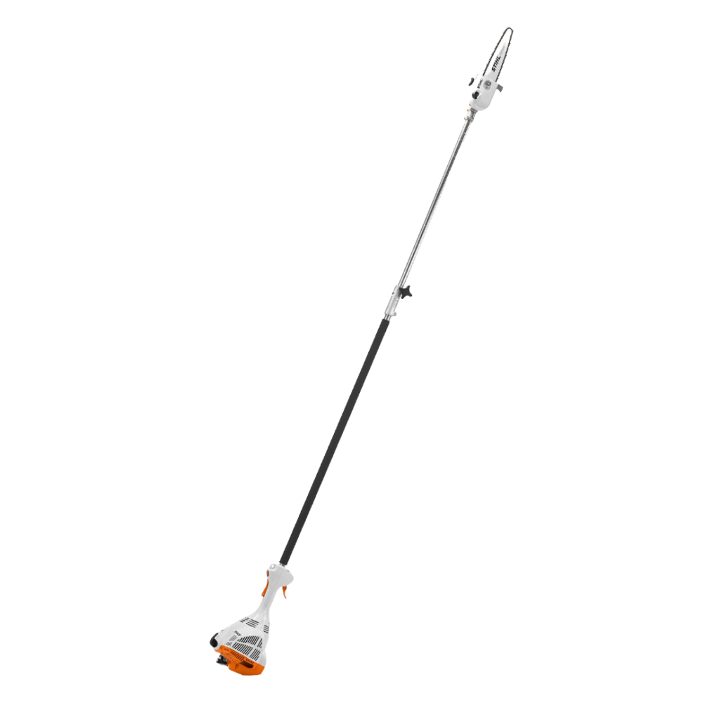 Podador de Altura HT 56C Stihl | Tienda Agroservicios Capurro