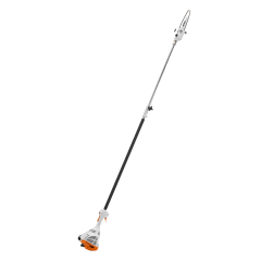 Podador de Altura HT 56C Stihl | Tienda Agroservicios Capurro