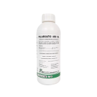 Herbicidas, mata malezas y más | Agroservicios Capurro